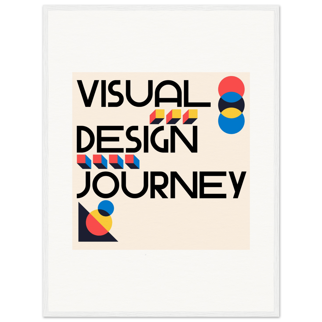 How To Design An Effective App Onboarding Experience? - Visual Design ...