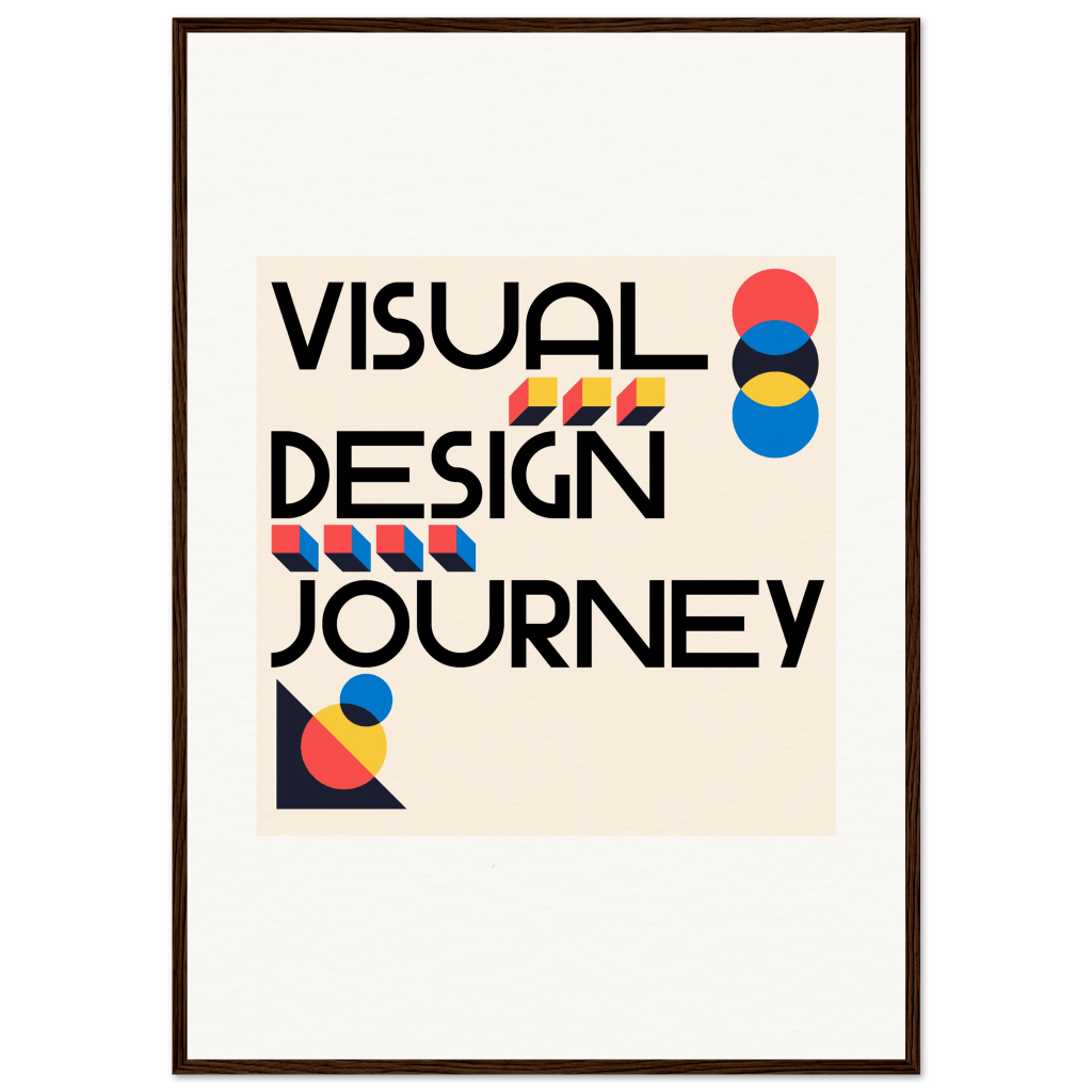 How Does Adobe Capture CC Streamline Asset Creation For Designers ...
