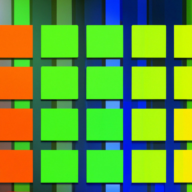 Illustrating Infographics: Making Data Visual And Engaging - Visual ...