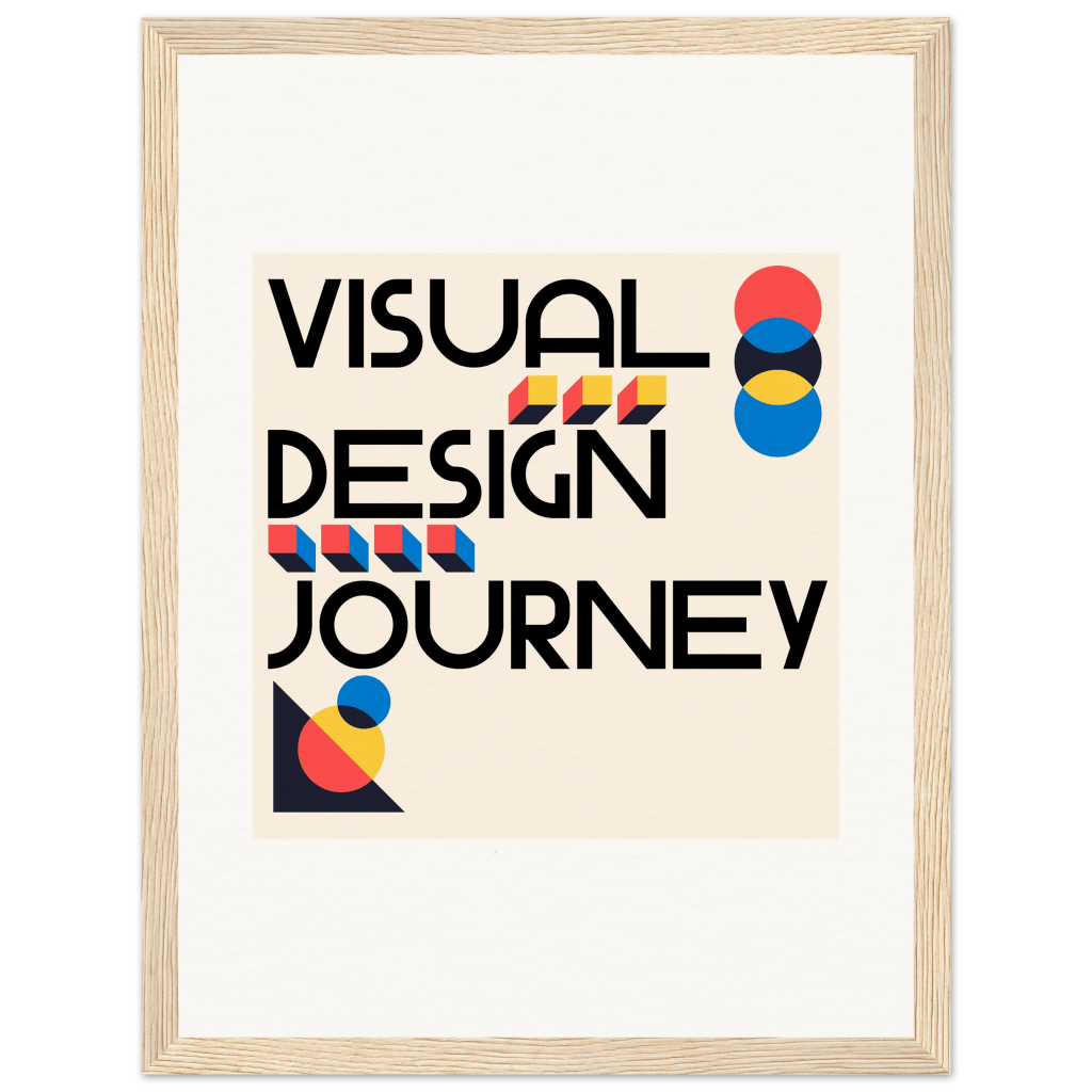 What Can We Learn From TED Talks' Visual Branding Strategy? - Visual ...