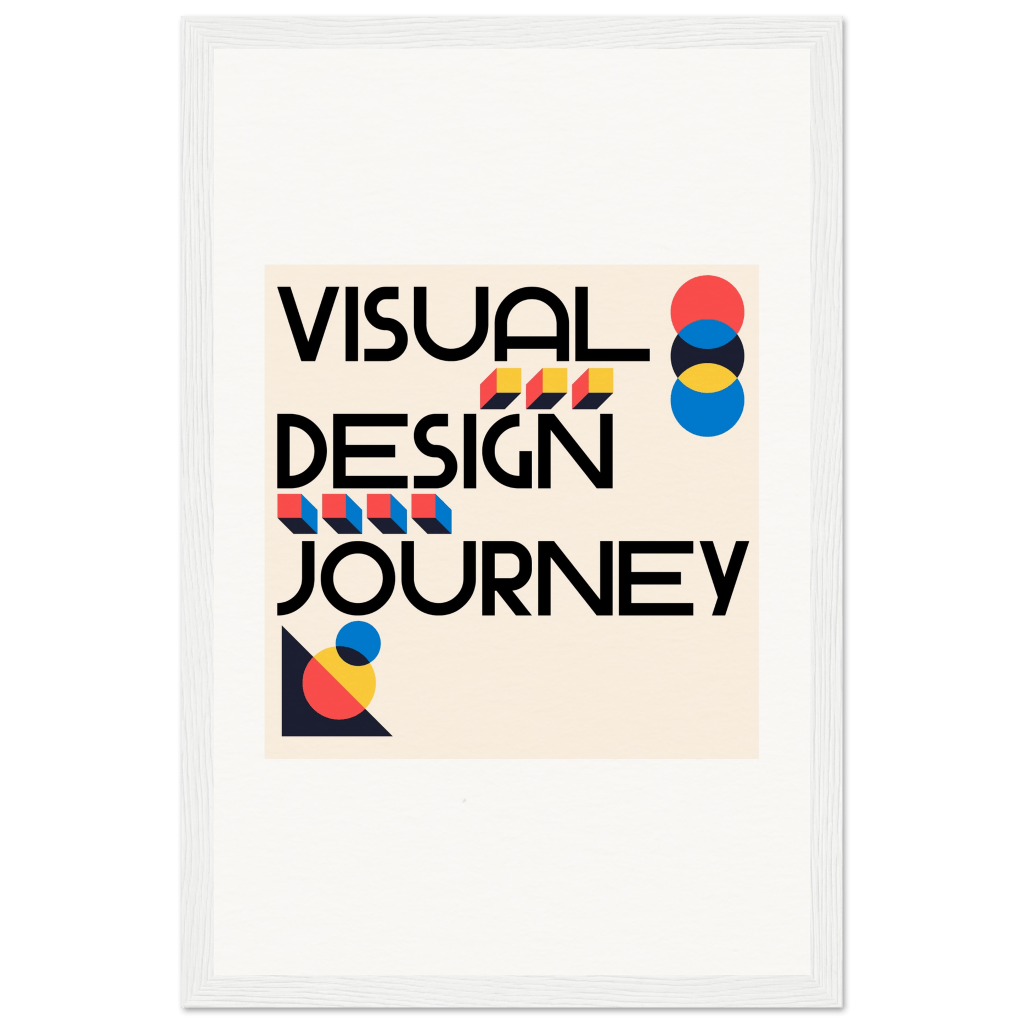 How Do Craft Breweries Use Graphic Design To Compete? - Visual Design ...