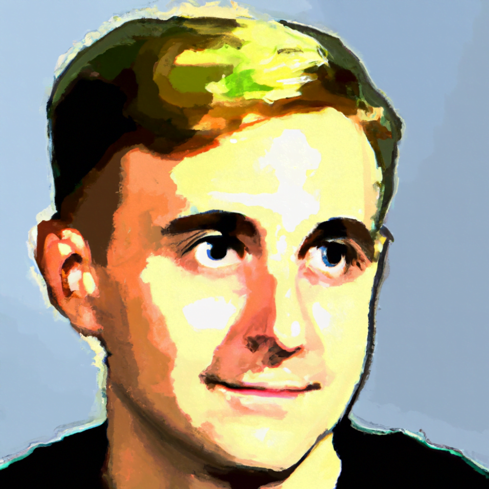 Exploring Generative Adversarial Networks (GANs) In Design - Visual ...