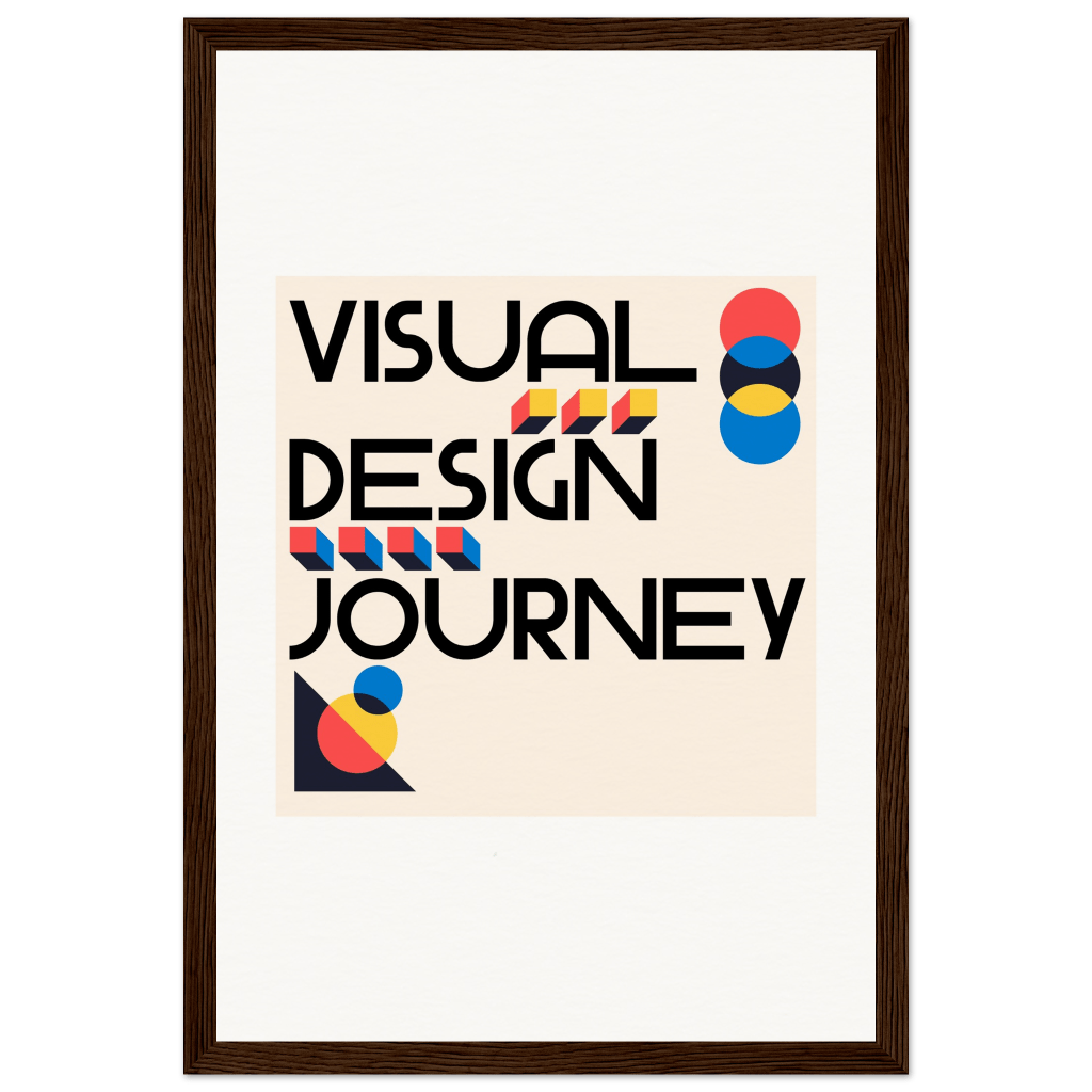 What Are The Most Recent Developments In Tactile Graphic Design? - Visual Design Journey