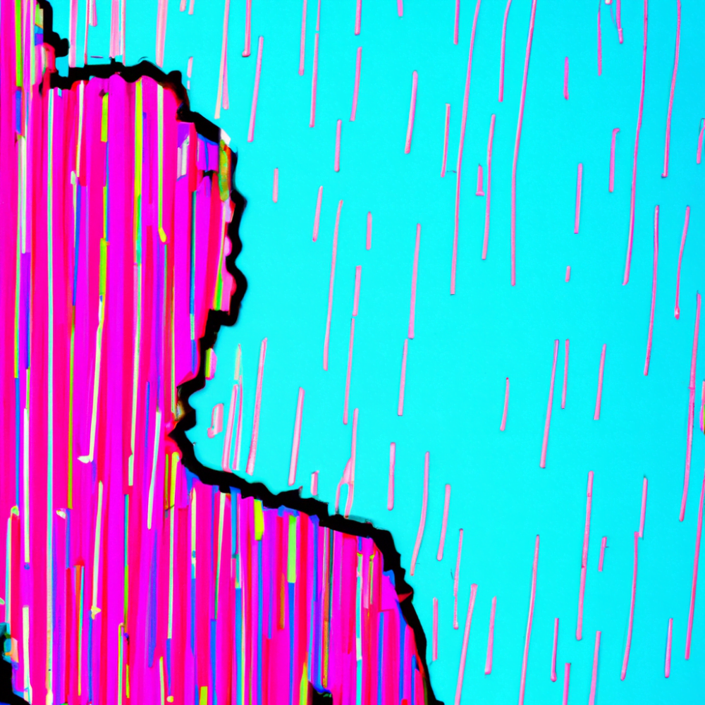 Exploring Different Illustration Styles And Techniques - Visual Design ...