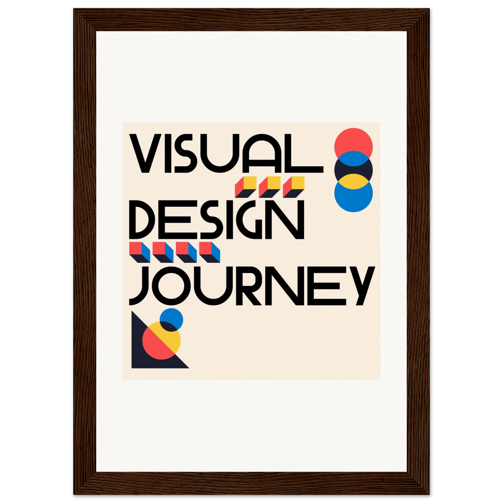 How Is Light Field Technology Expected To Impact Visual Design ...