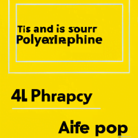 The Importance Of Line Length And Line Spacing In Typography - Visual ...