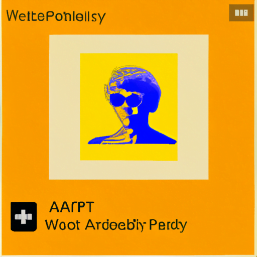 Exploring Web3 Identity Design: Avatars, Profiles, and Reputation ...