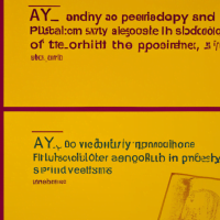 Legibility Vs. Readability: Key Differences And Considerations - Visual ...