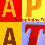 Exploring The Anatomy Of Letterforms - Visual Design Journey