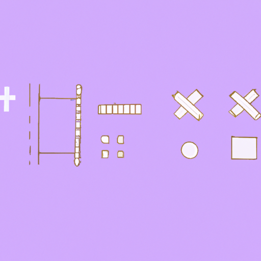 Visualsyntax Visual Narrative About Design In 1974