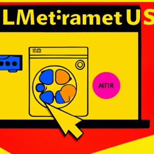 Interface Design For Learning Management Systems (LMS) - Visual Design ...