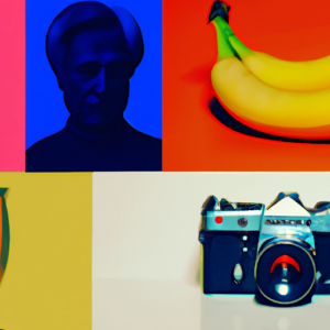 Exploring Cultural Symbolism In Design - Visual Design Journey