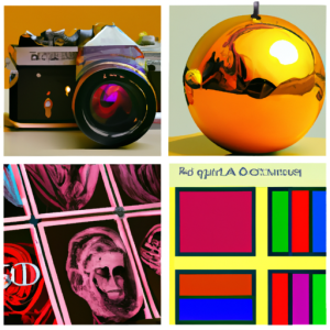 Cultural Symbolism In Design: Global Perspectives - Visual Design Journey