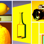 The Art Of Visual Harmony: Balancing Elements In Design - Visual Design ...
