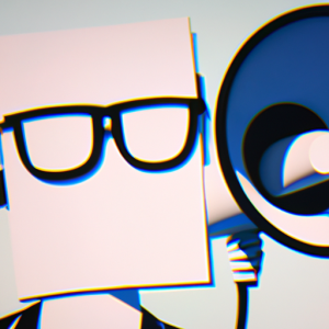 Principles Of Composition In Fine Art And Graphic Design - Visual ...