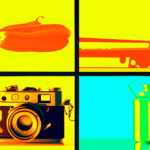 The Power Of Visual Metaphors In Design - Visual Design Journey