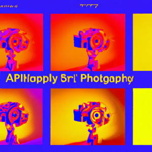 Color Psychology In Graphic Design: Creating Emotional Impact - Visual ...