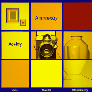 The Art Of Visual Synchrony: Creating Cohesive Design Systems - Visual ...