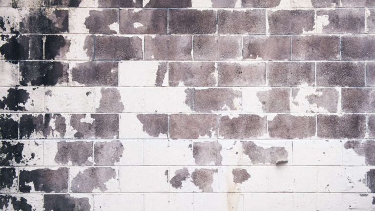 Grunge Design - Visual Design Journey