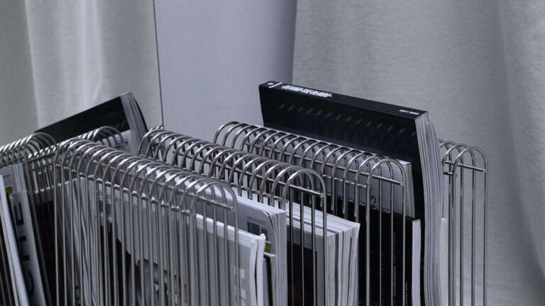 Revolutionizing Cityscapes: The Future Of Innovative Urban Design ...