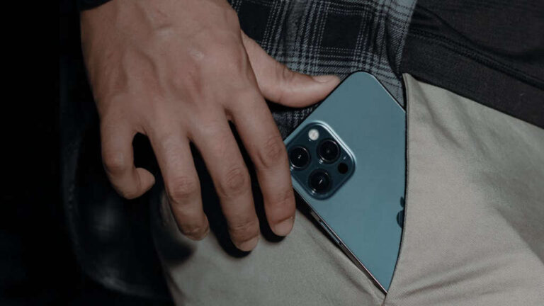 Mastering UI Design Principles: A Comprehensive Guide - Visual Design Journey