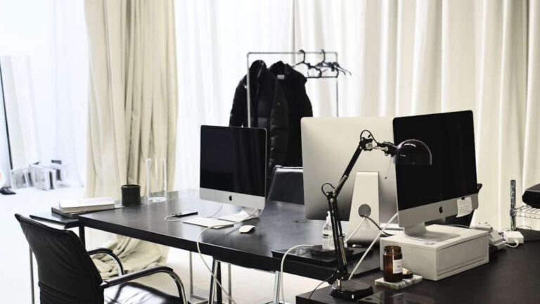 10 Innovative Approaches To Unconventional Design Ideas - Visual Design ...