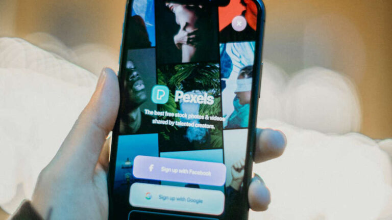 Creating Engaging User-Friendly Interfaces: A Comprehensive Guide ...